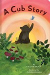 2021 Gift Guide: The Board Books | What to Read to Your Kids