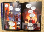 Early Reading Round Up: Graphic Novels | What to Read to Your Kids