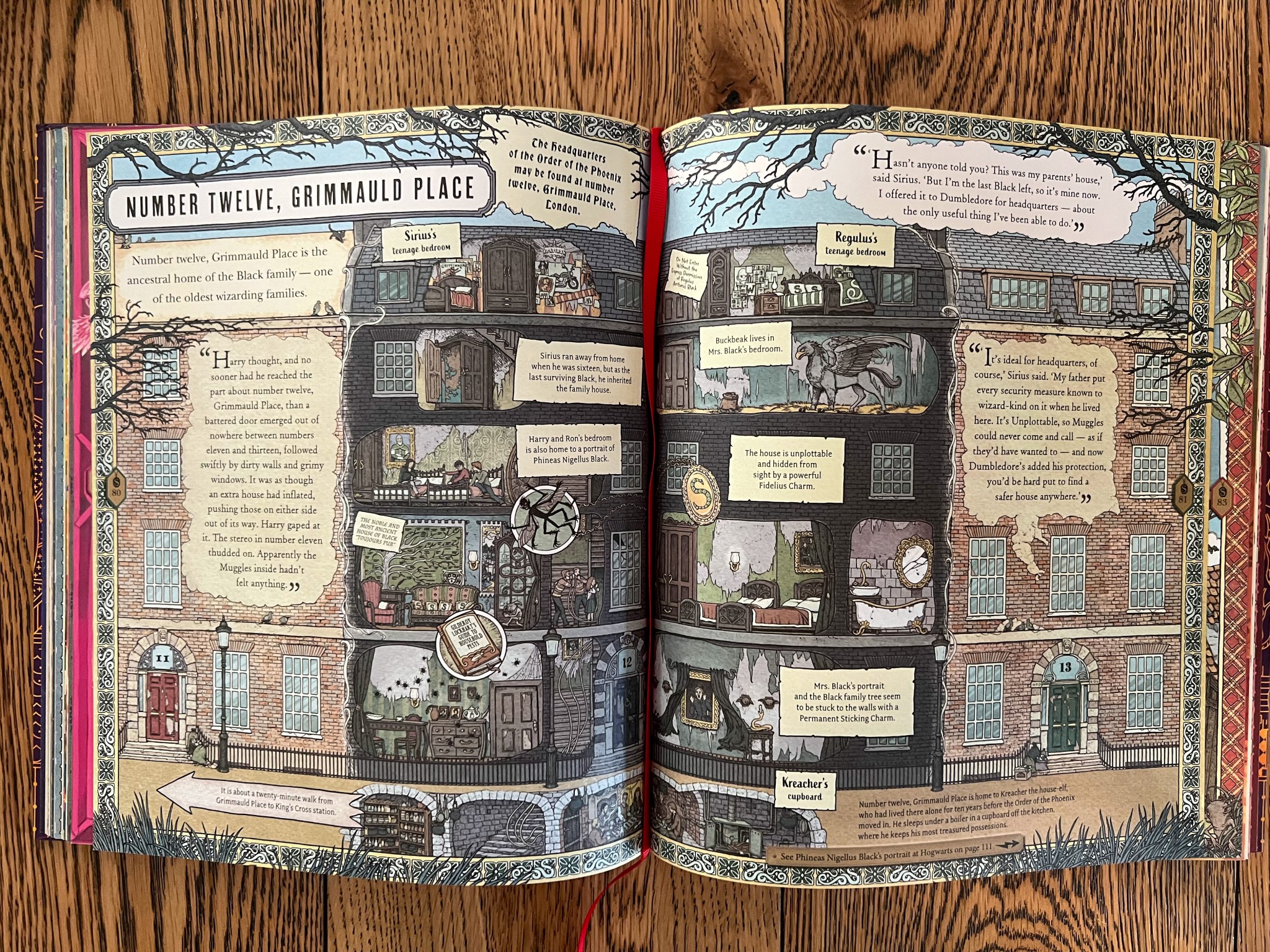 2023 Gift Guide: Browsable Non-Fiction & Novelty Books for Ages 2-15 ...