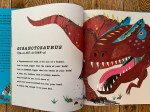 2023 Gift Guide: Browsable Non-Fiction & Novelty Books for Ages 2-15 ...
