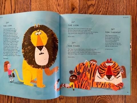 2023 Gift Guide: Browsable Non-Fiction & Novelty Books for Ages 2-15 ...